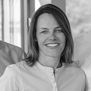 Unser Vorstand – Gesundheitsregion EUREGIO